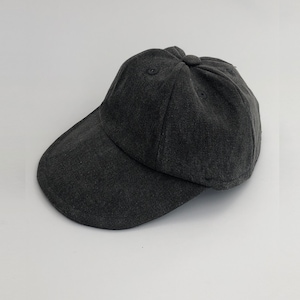 Memory Bear, Baseball Football Cap Hat Accessory Personalised for ...