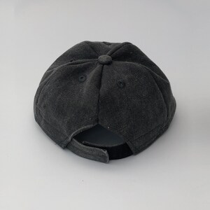 Memory Bear, Baseball Football Cap Hat Accessory Personalised for ...