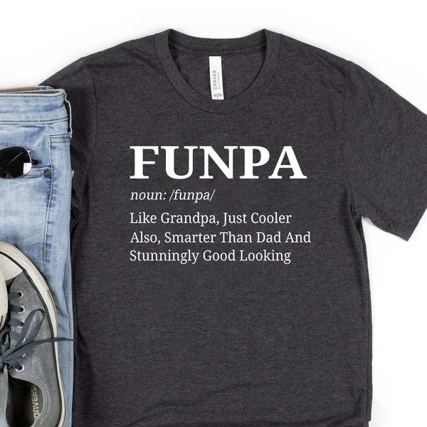 Dad Defined Png - Etsy