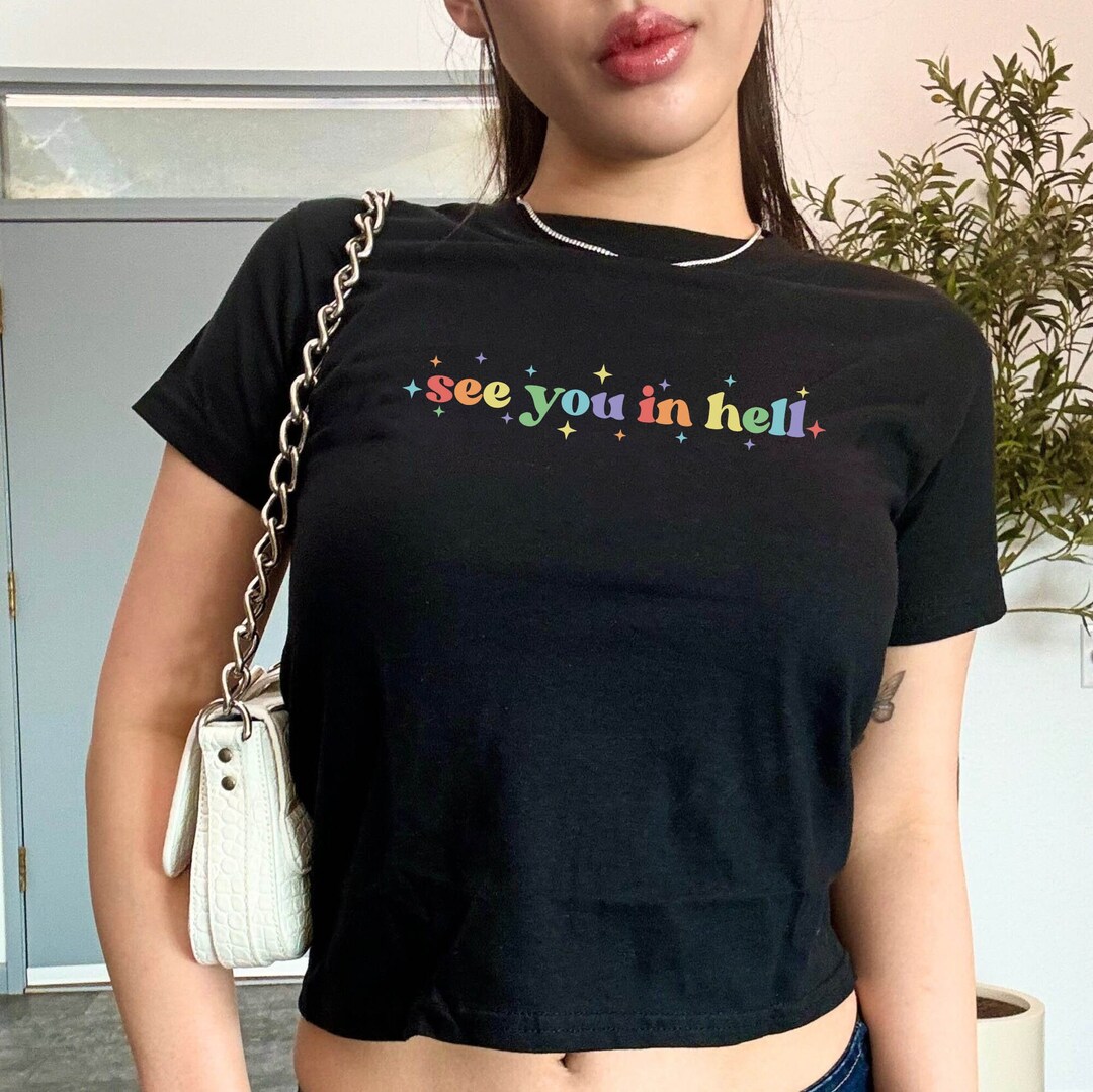 Funny LGBTQ Shirt, Funny Gay Shirt, Gay Pride Shirt, Lesbian Tshirt ...