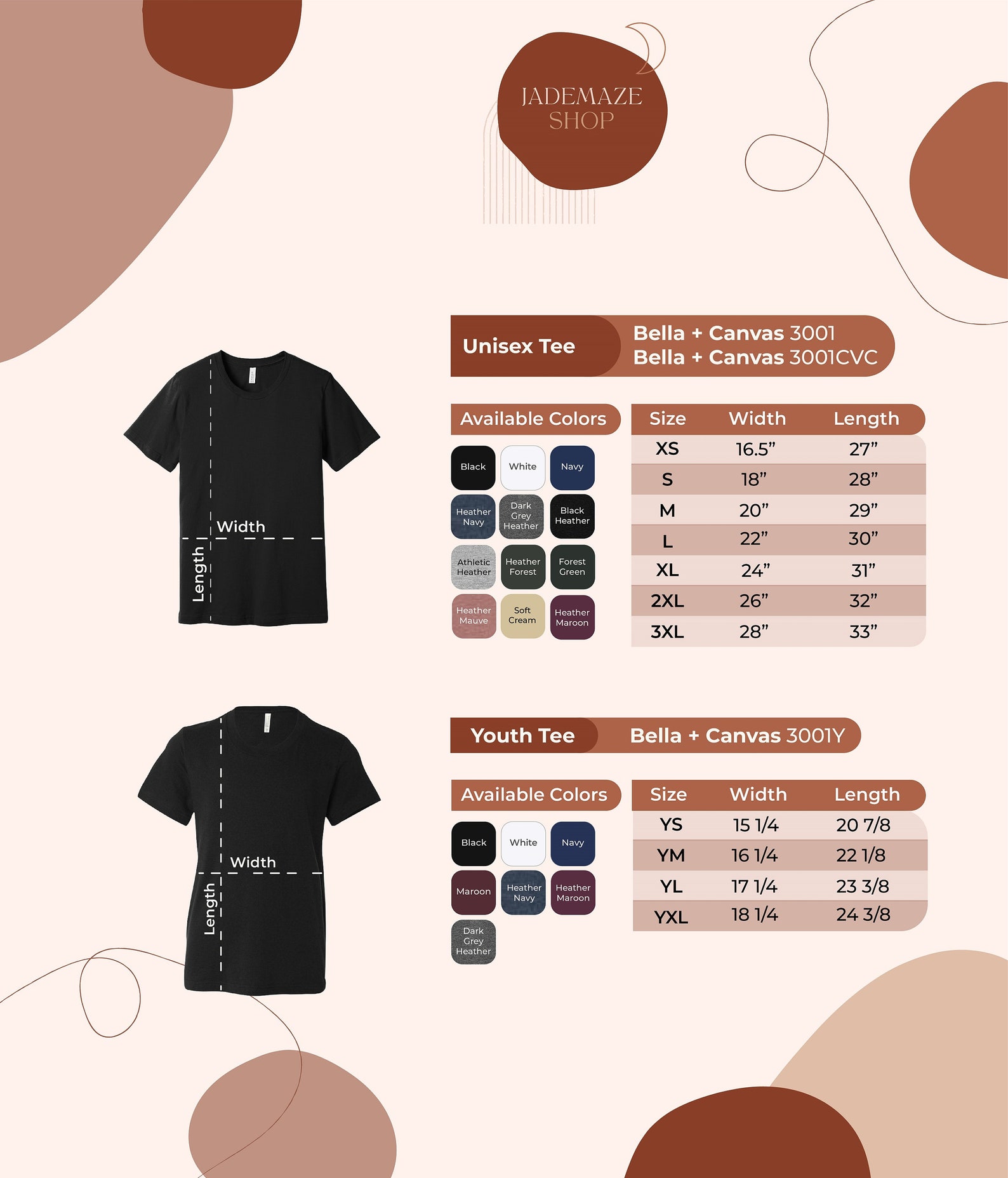 Wordle Phew Funny Gift Shirt Wordle Tee Wordle Sarcastic - Etsy