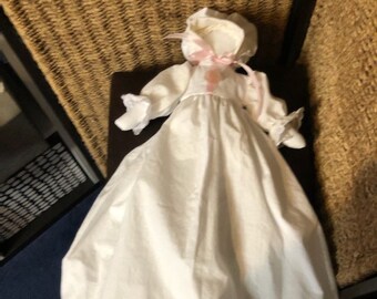 Pillowcase Doll Pattern | Etsy