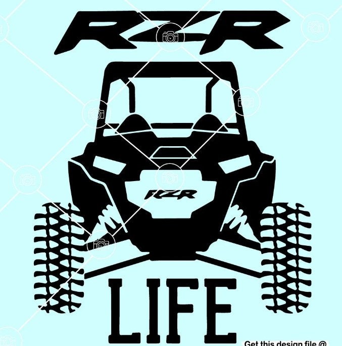 Polaris 340 for sale | Only 3 left at -75%