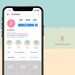 Instagram Highlight Covers | Instagram Icons | Social Media Icons | IG ...