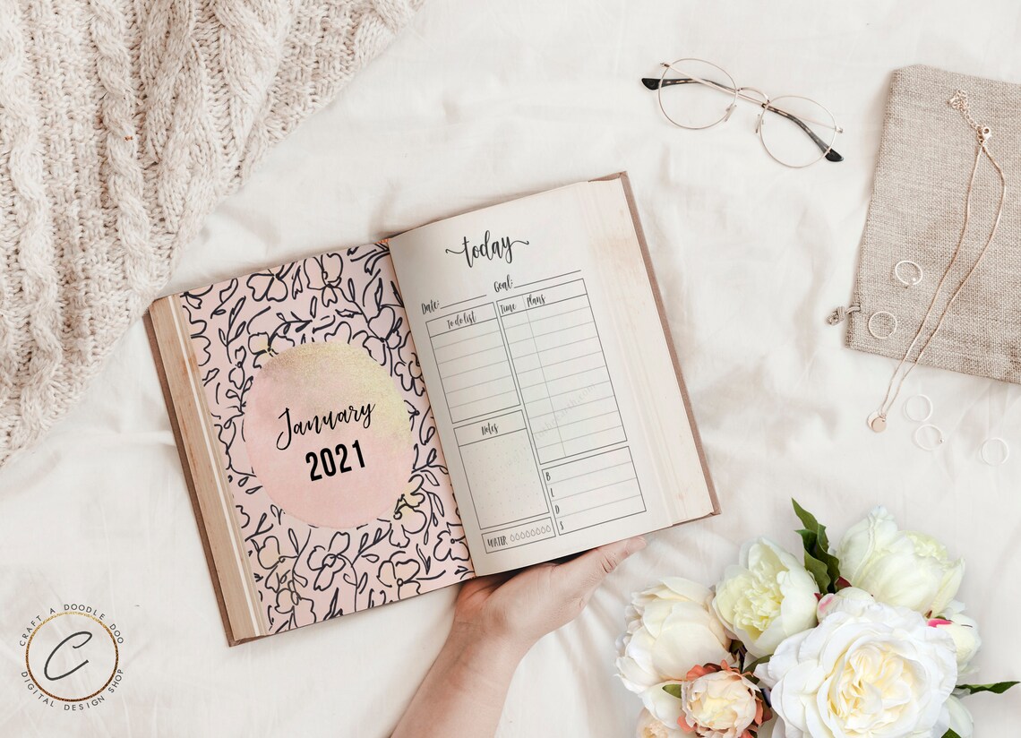 Kate's Style Digital Paper Pack Spade Inspired | Etsy