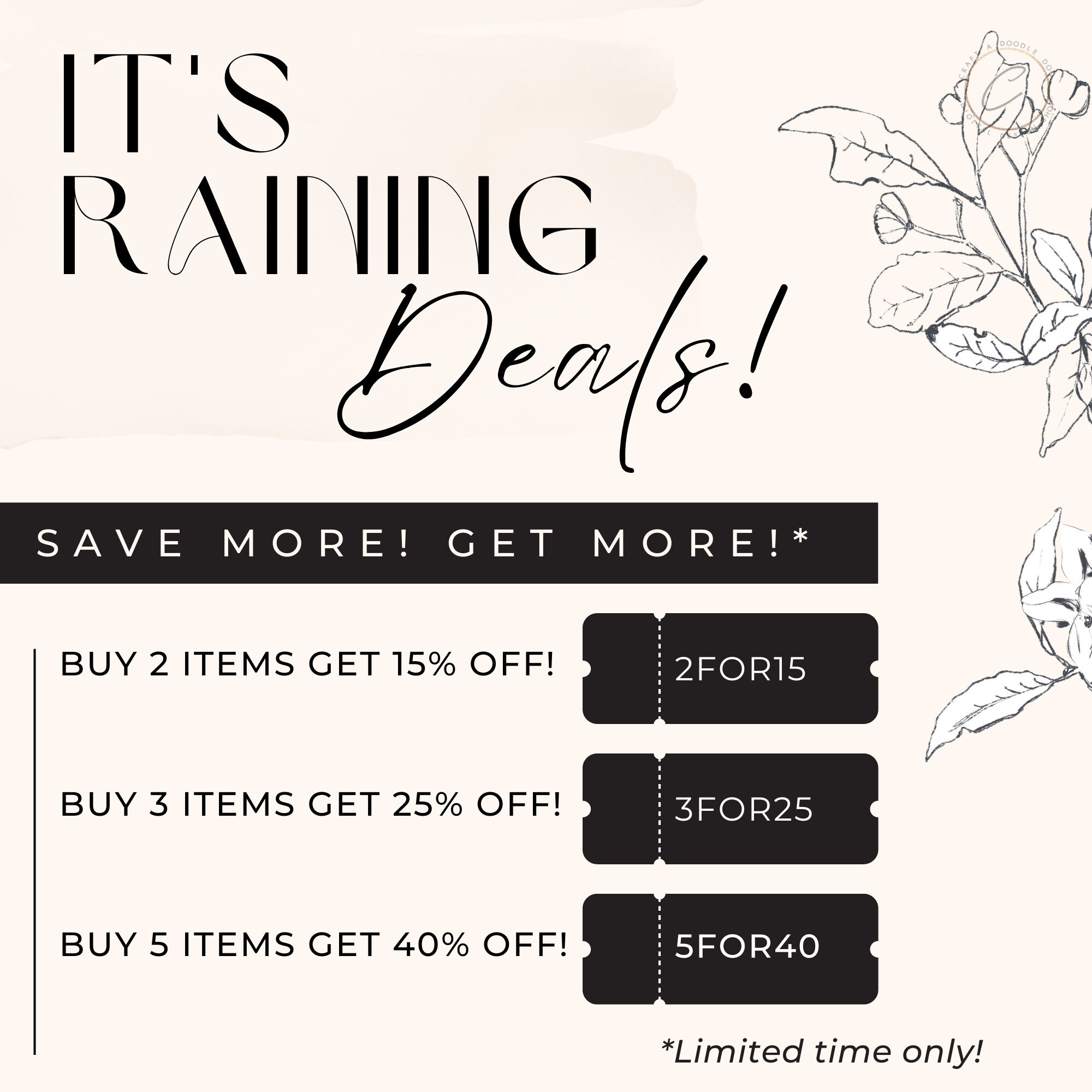 Custom Aqeeqah Invitation Digital Download, Personalized Islamic Unisex ...