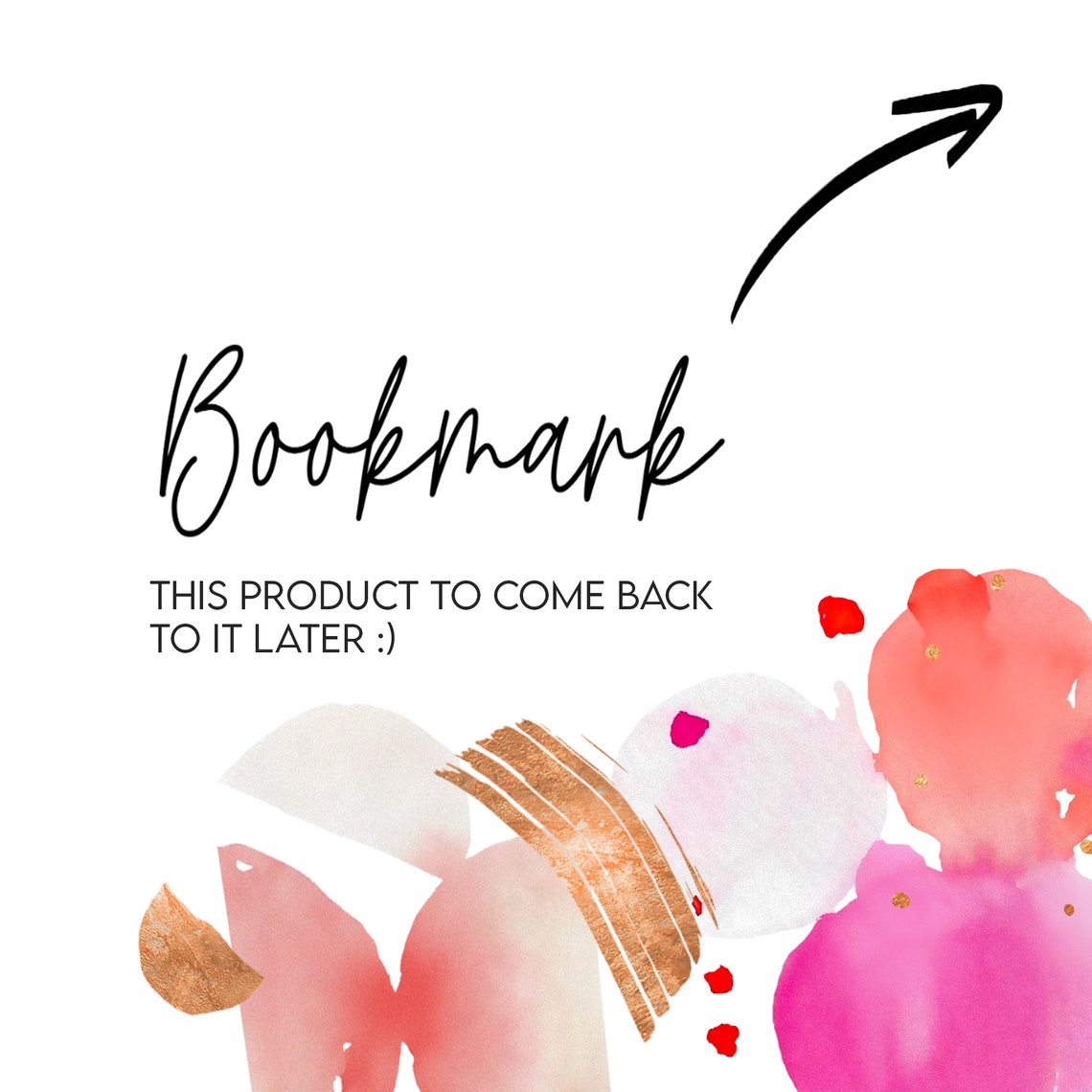 Modern Eid Mubarak Banner Instant Printable Digital Download - Etsy