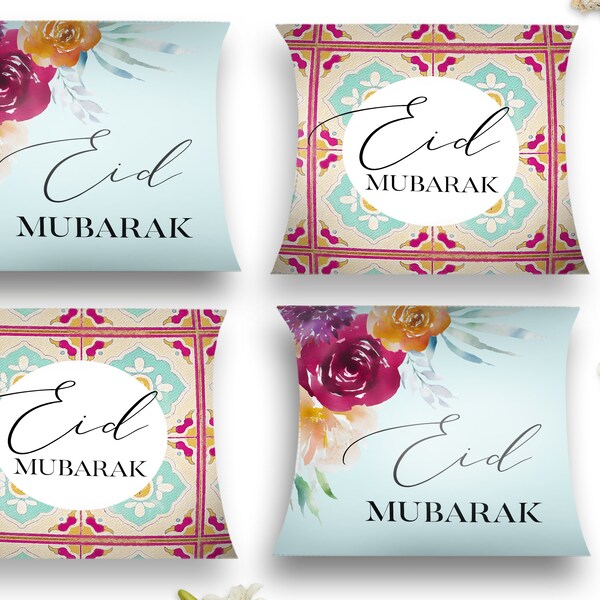 Eidi - Etsy