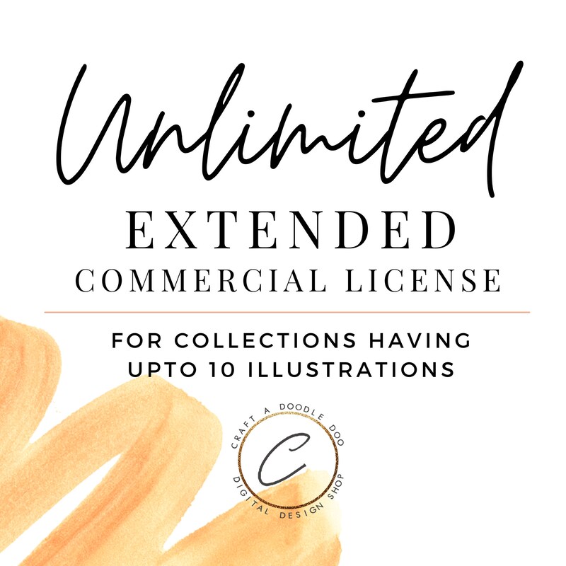 CraftADoodleDooStore - Etsy