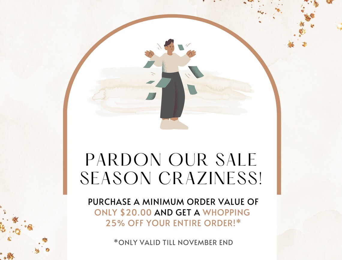 Editable Nikah Card Invitation Printable Digital Download - Etsy UK