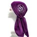 10 Custom Durags for Men Women Velvet Bonnet,superior Velvet Durags ...