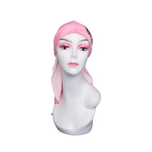 20pcs Custom Velvet Durags Wholesale,durag,superior Velvet Du-rags for ...