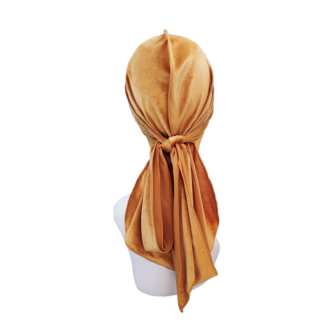 10 Custom Durags for Men Women Velvet Bonnet,superior Velvet Durags ...