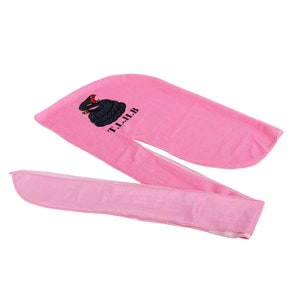 20pcs Custom Velvet Durags Wholesale,durag,superior Velvet Du-rags for ...