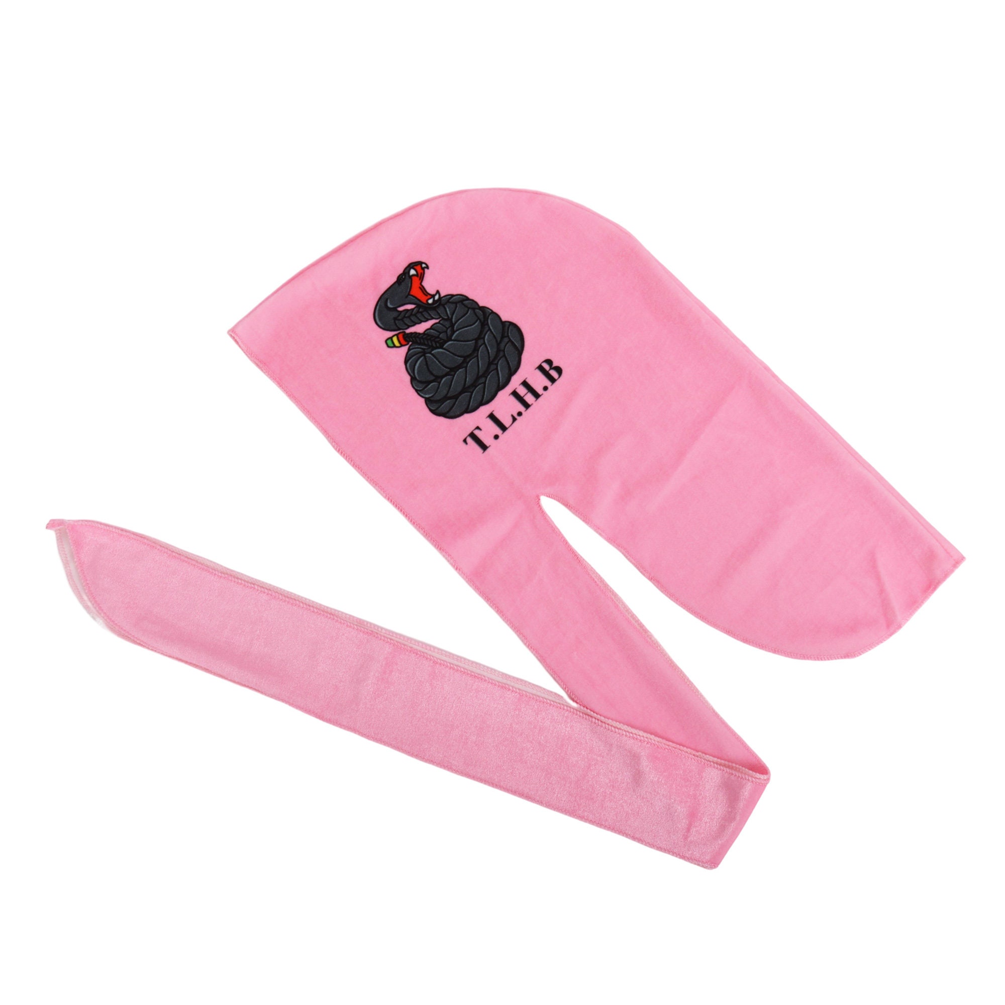 Custom Velvet Durags for Men Women Velvet Bonnet,superior Velvet Durags ...