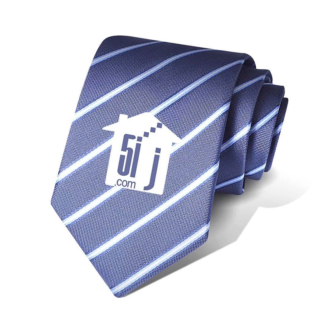 10 Custom Neckties for Men, Formal Business Neckties, Party Neckties ...