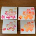 Kawaii Sakura Japan Holographic Vinyl Decal - Etsy