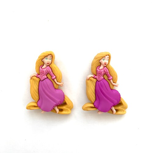 Disney Aladdin Novelty Button Collection Cabochons Jesse | Etsy