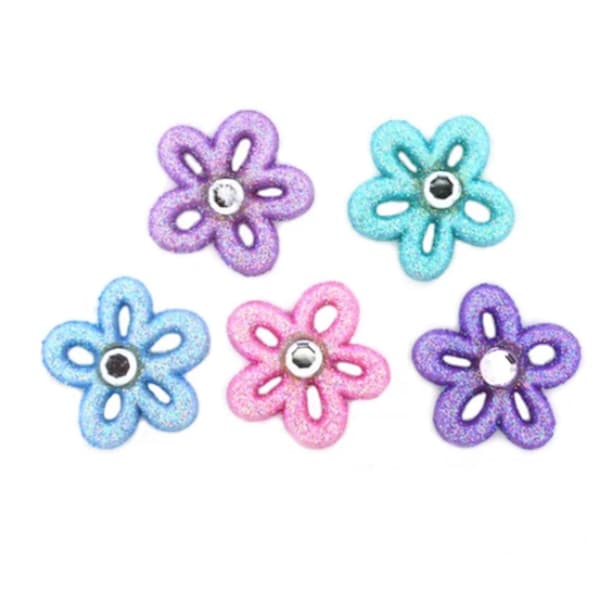 Jesse James Button - Etsy