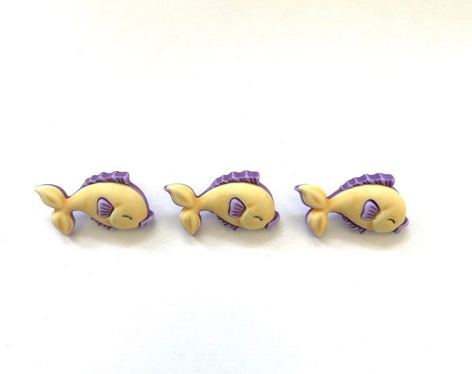 Turtle Power Novelty Button Collection, Dress It up Buttons, Cute ...