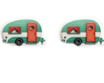 Jesse James Buttons | Etsy