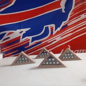 Small Flag Display With Flag. A Flag for Anyone and Everyone. - Etsy