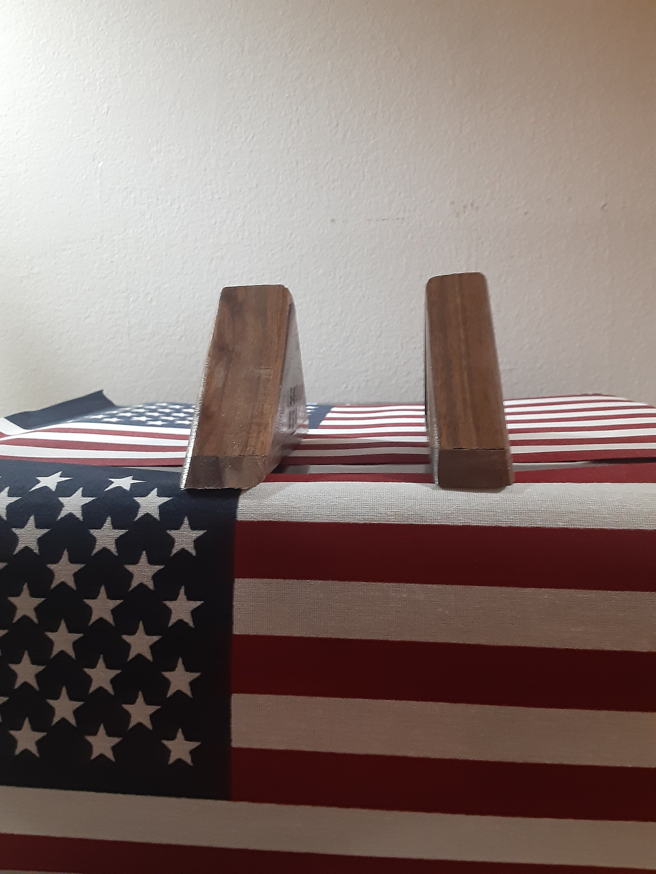 Small Flag Display With Flag. A Flag for Anyone and Everyone. - Etsy