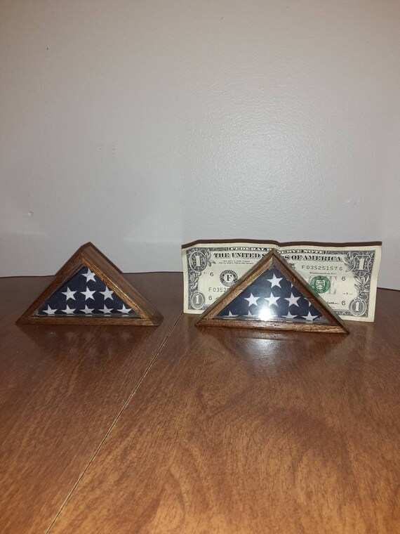 Small Flag Display With Flag. A Flag for Anyone and Everyone. - Etsy