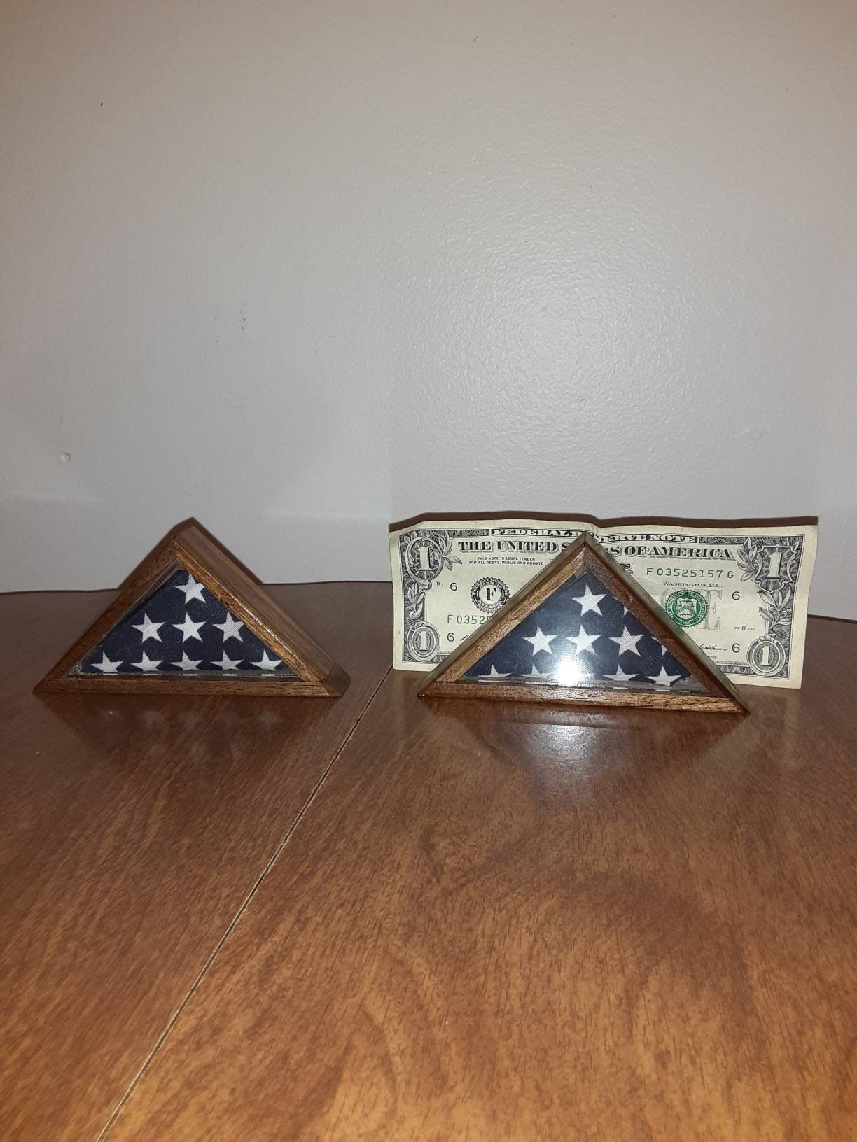 Small Flag Display With Flag. A Flag for Anyone and Everyone. - Etsy