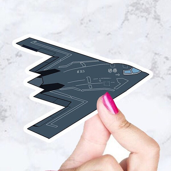 Bomber Aircraft - Etsy