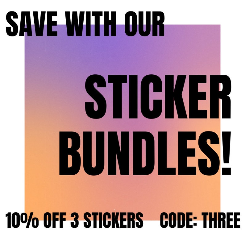 AGM-114 Hellfire Missile Sticker Weapon Sticker Water - Etsy