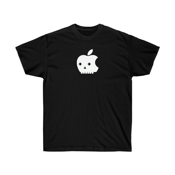 Rotten Cotton - Etsy