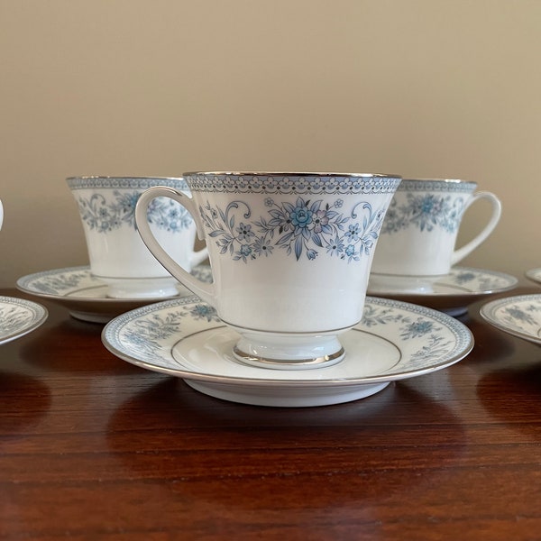 Noritake - Etsy