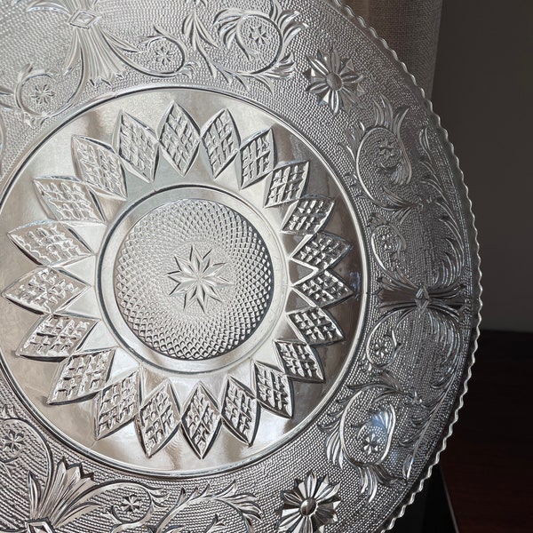 Duncan Miller - Etsy