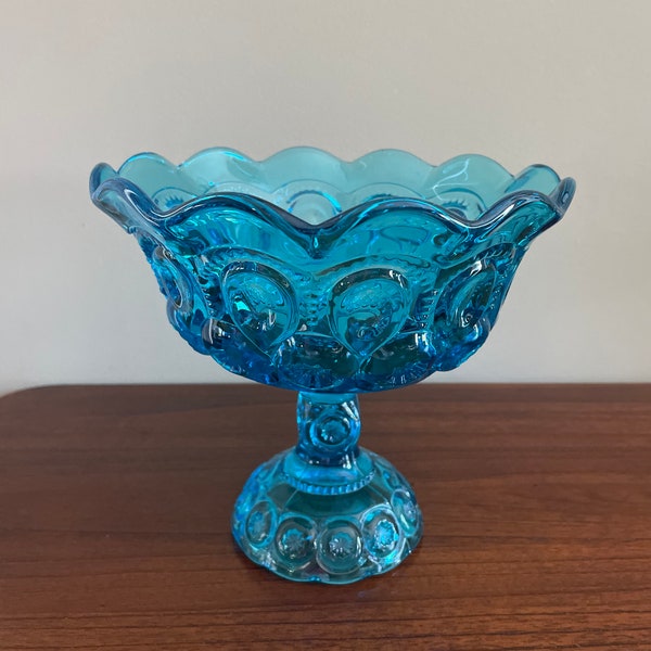 Trophy Candy Dish - Etsy