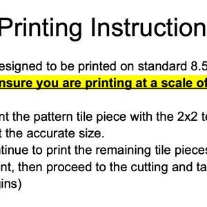 Basic Skirt Block Sewing Pattern, Sewing Block, Graded Pattern, US Size ...