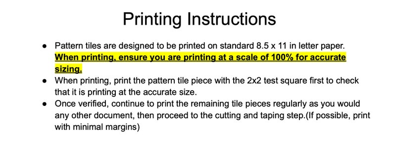 Basic Skirt Block Sewing Pattern, Sewing Block, Graded Pattern, US Size ...