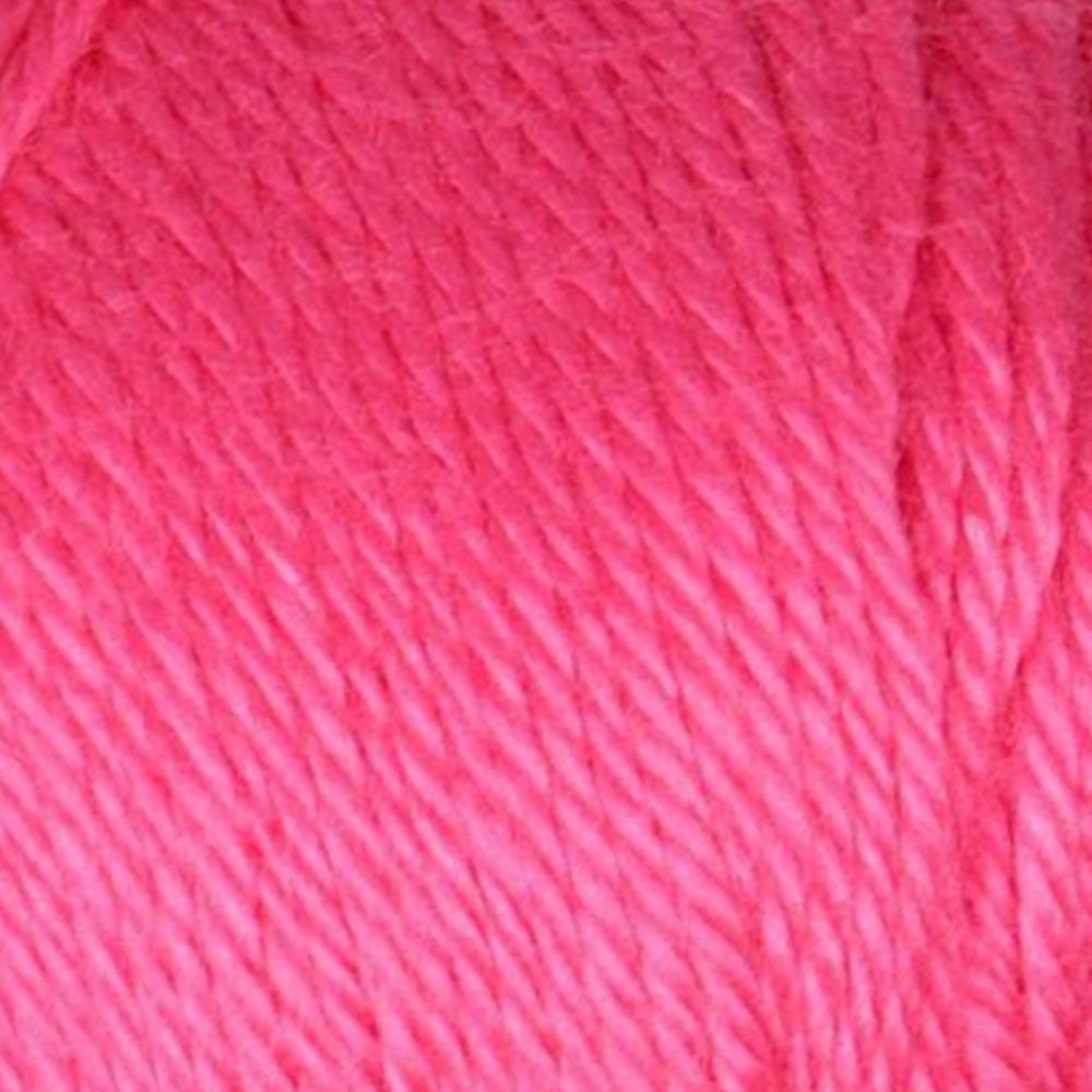 Watermelon Yarn Skeins Caron Simply Soft Neon Pink Yarn 3-Pack H9700B ...