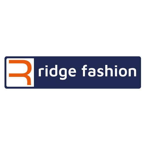 RidgeFashion - Etsy UK