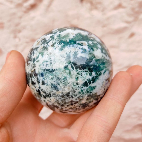 Sphere - Etsy