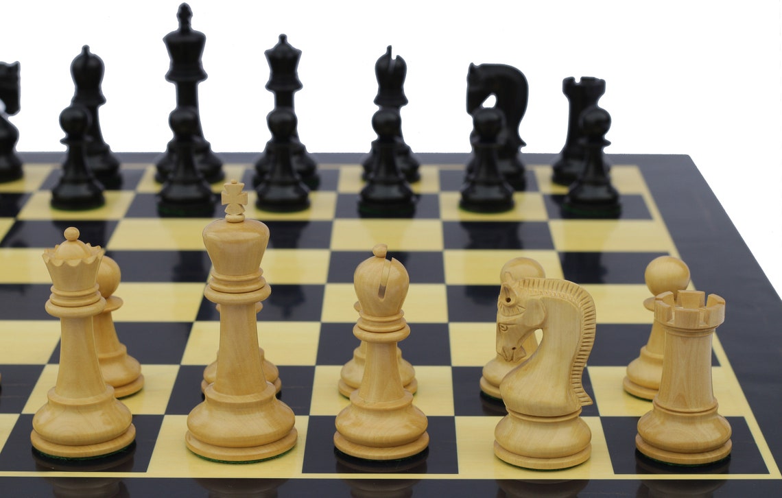 Chess Board Square Size 2 X 2 In Maple Ebony Etsy UK chess-board-square-size-2-x-2-in-maple-ebony-etsy-uk