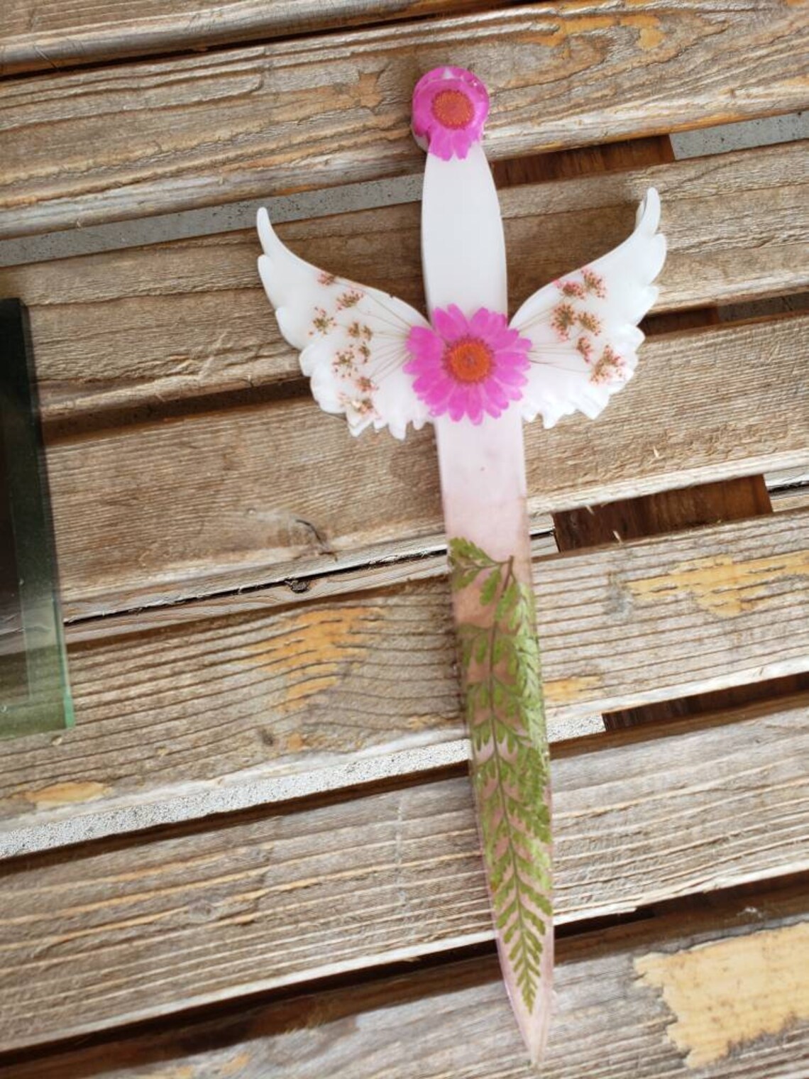 Wall hanging decorative dagger customize it Choose your | Etsy