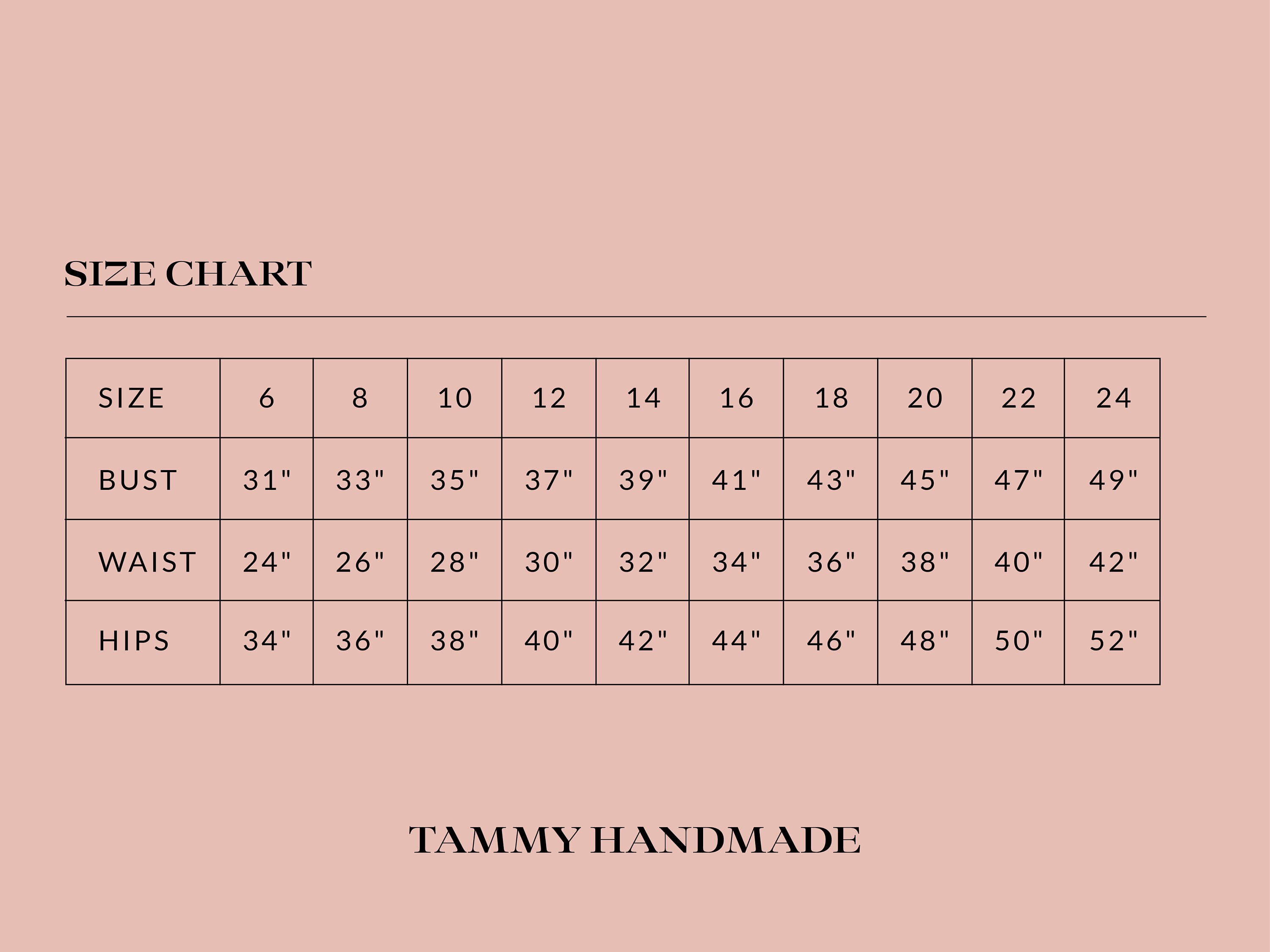 Rhea Dress Sewing Pattern PDF Sizes 6-24 Summer Holiday | Etsy UK