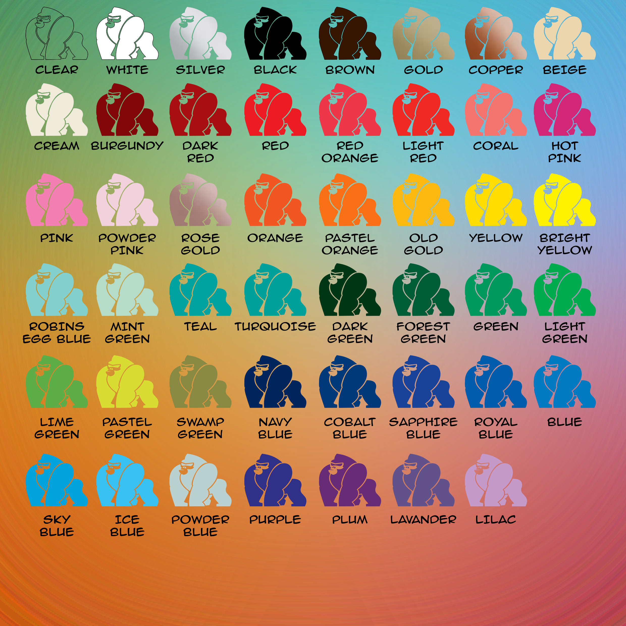 Tis but a Scratch Permanent Vinyl Decal | Etsy