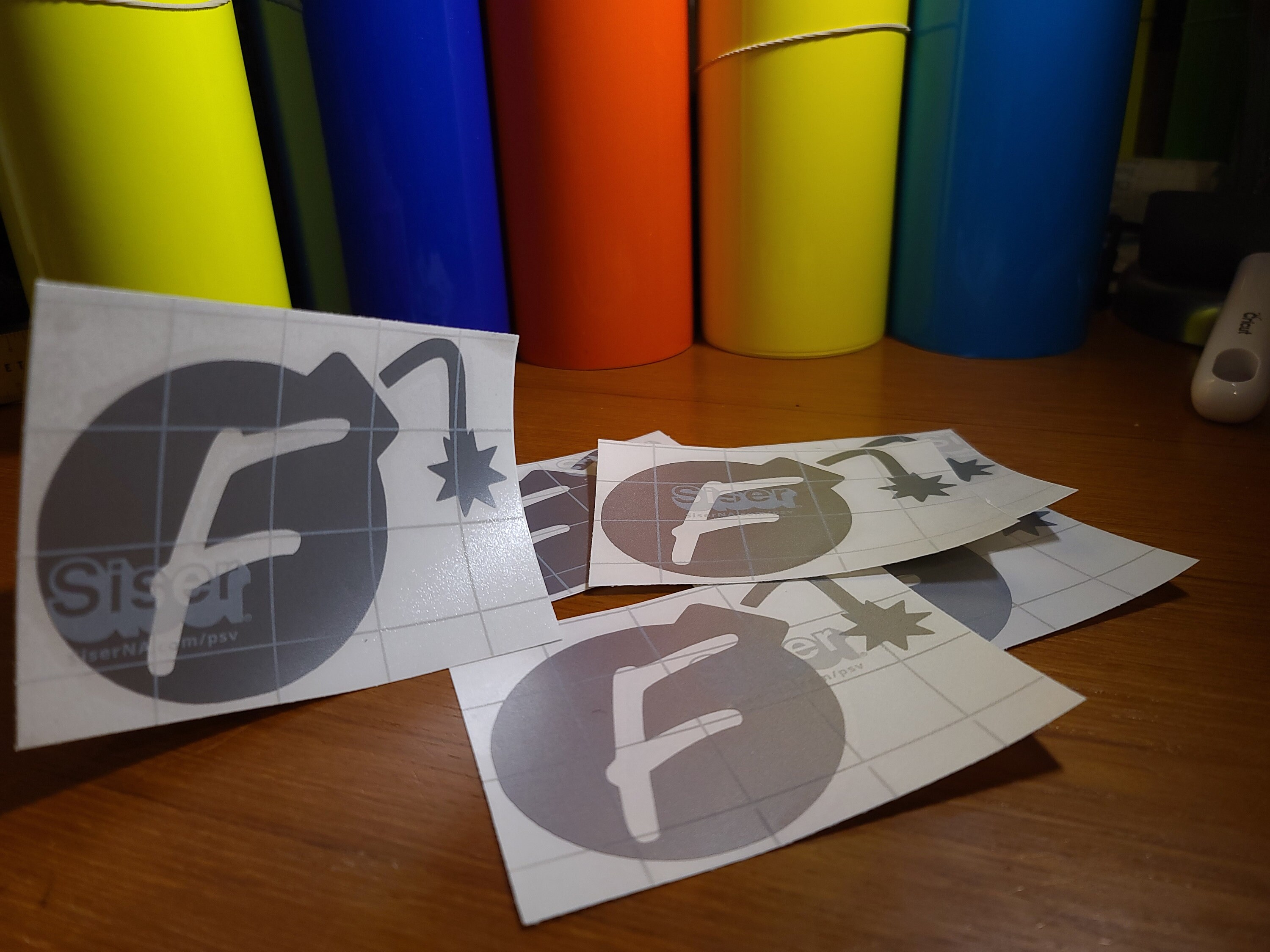 Decal f Bomb Cartoon Style Bomb Permanent Vinyl - Etsy