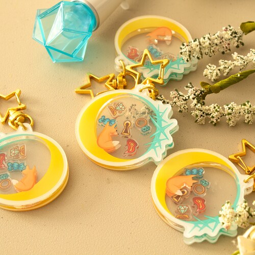 Bubble Tea Origami Boba Tea Printable Template Digital | Etsy Canada