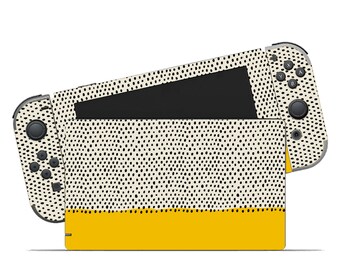 Nintendo Switch Vinyl | Etsy