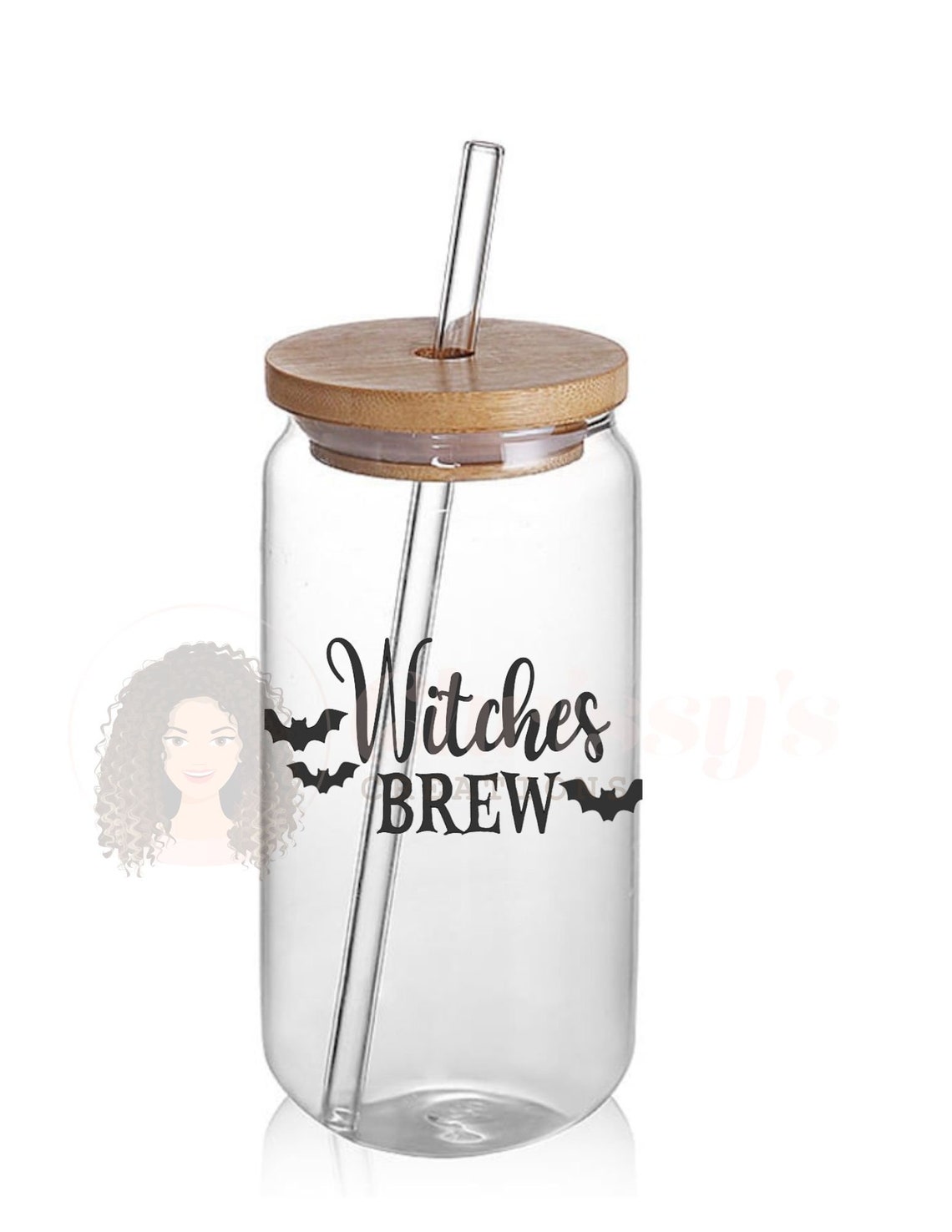 Witches Brew PNG , Clip Art Cricut Silhouette - Etsy