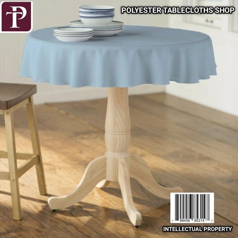 Elegant Tablecloth - Etsy