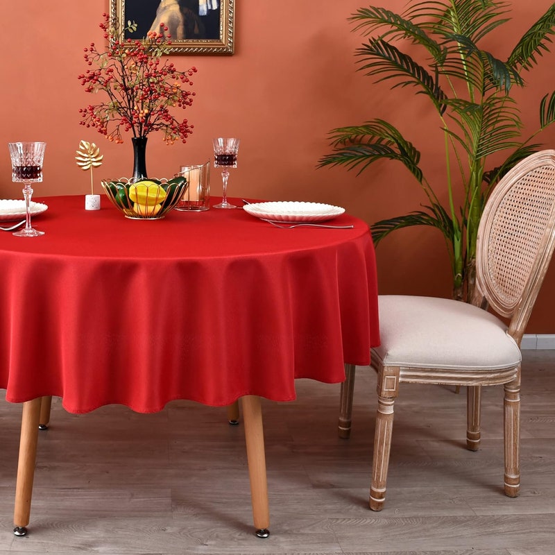 Table Cover Fabric - Etsy